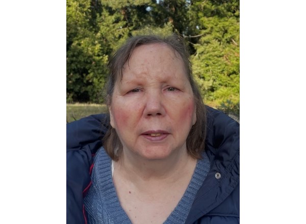Mary Lou Mulder Obituary (2026) - Watsonville, CA - Mehl's Colonial Chapel
