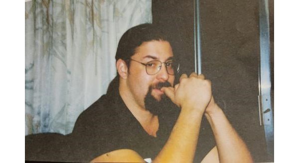 Michael Perea Obituary and Online Memorial (2022)