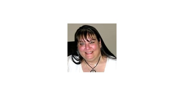 Elena Maria Davey Obituary (2025) - Chelmsford, MA - Blake Chelmsford ...