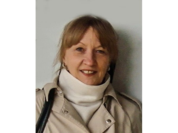 Janice M. Davis Obituary (2023) - Rochester, NY - Rochester Cremation ...
