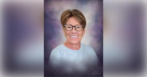 Debra Lynn Fox Obituary (2023) - Georgetown, KY - Tucker, Yocum ...