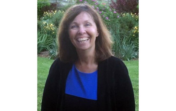 Virginia Marie "Ginny" Misa Obituary (2025) - Northvale, NJ - Pizzi ...