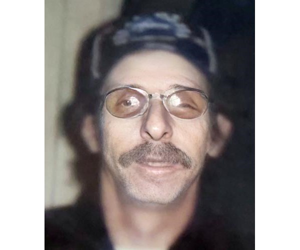James M. Hettinger Obituary (2022) - Logansport, IN - Gundrum Funeral ...