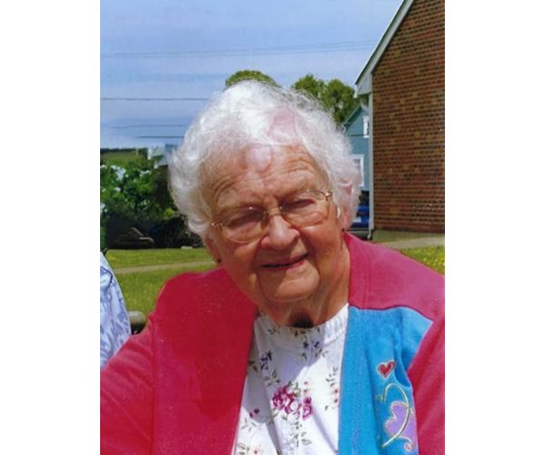 Marybeth Barkhouse Obituary and Online Memorial (2025)