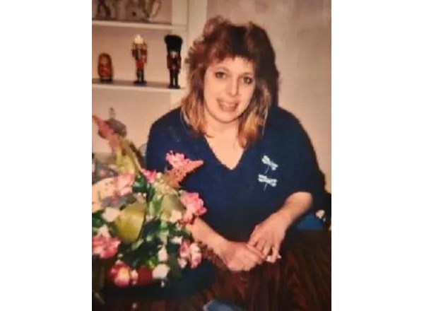 Sandra Kay Griffith Obituary (2025) - Pottstown, PA - Houck & Gofus ...