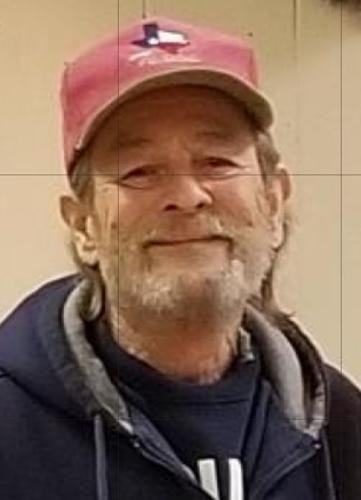 Kenneth E. "Kenny" Nelson Obituary (1949 - 2025) - Auburn, IN - WFFT-TV ...
