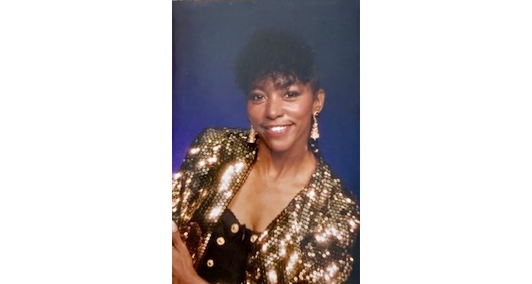 Dorothy Jenkins Patton Obituary (2025) - Suffolk, VA - Metropolitan ...