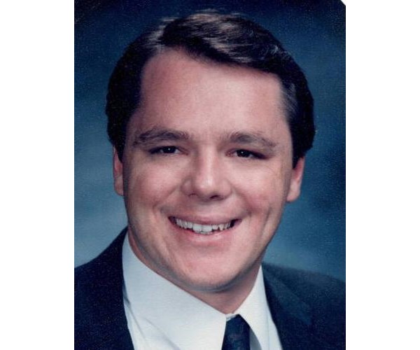 Bret Scott Obituary and Online Memorial (2024)