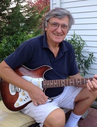 Simeun Vukovic Obituary (2026) - Cherry Hill, NJ - Bradley Funeral Home ...