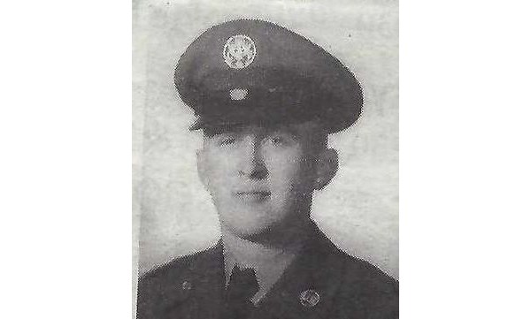 James L.. Bucher Obituary (1933 - 2025) - Macomb, IL - WGEM