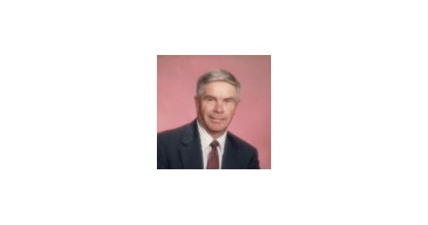 Jerry Robinson Obituary (2024) - Pleasant Grove, UT - Olpin Family Mortuary