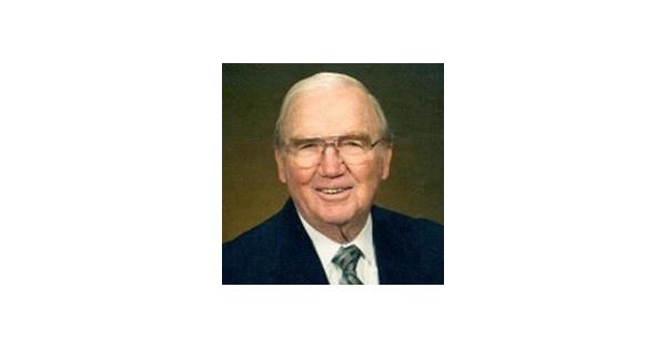 John Milton Bond Obituary (2026) - McComb, MS - Hartman-Jones Funeral ...