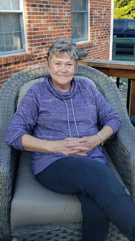 Elizabeth E. Mayhorn Obituary (2025) - Wilmington, DE - Doherty Funeral ...
