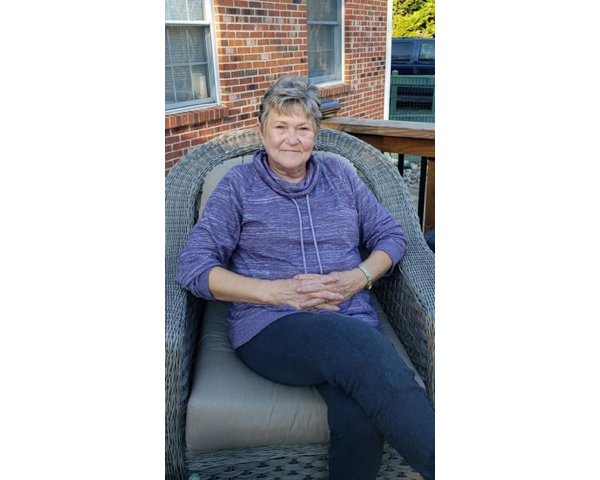 Elizabeth E. Mayhorn Obituary (2025) - Wilmington, DE - Doherty Funeral ...