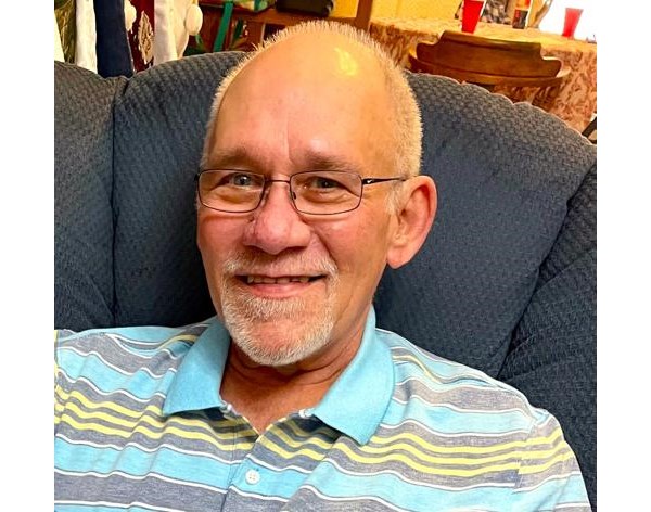 Bill G. Carpenter Obituary (2023) - Columbus, GA - Vance Brooks Funeral ...