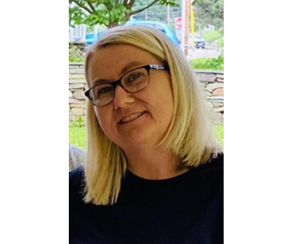 Lynn "Nikki" Woodward Obituary (2023) - Troy, PA - Gerald W. Vickery Jr ...