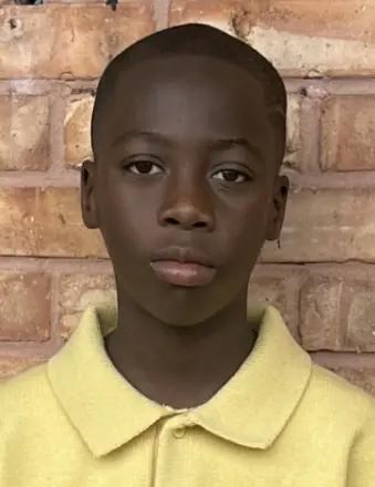 Chance Joseph Watler Obituary (2025) - New Orleans, LA - Professional ...