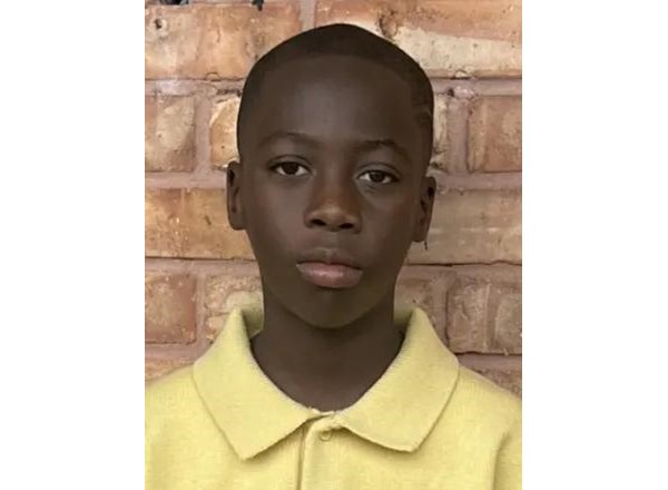 Chance Joseph Watler Obituary (2025) - New Orleans, LA - Professional ...