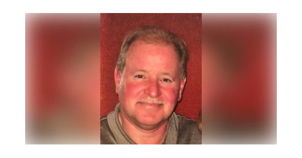 James A. Stetson Obituary (2023) - Bridgewater, MA - Chapman Funerals ...