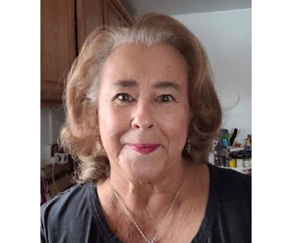 Deborah M Breedlove Obituary (2023) - Rocky Hill, CT - Abbey Cremation ...
