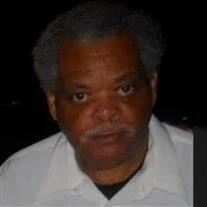 Calvin Harrison Obituary (2025) - Gainesville, GA - Wimberly Funeral Home