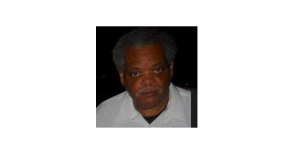 Calvin Harrison Obituary (2025) - Gainesville, GA - Wimberly Funeral Home