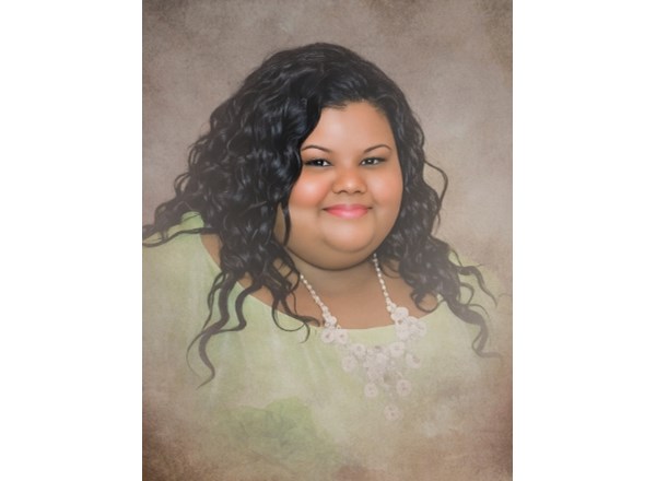 Allison Lynn Harris Obituary (2026) - Shreveport, LA - Good Samaritan ...