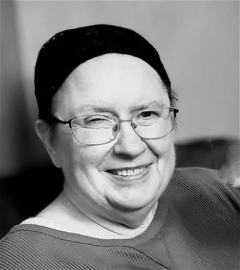 Edith Gilman Obituary (2025) - Meriden, CT - John J. Ferry & Sons ...