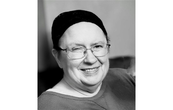 Edith Gilman Obituary (2025) - Meriden, CT - John J. Ferry & Sons ...
