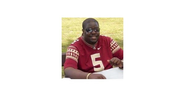 Pastor Joe Eugene Walker Obituary (2024) - Jacksonville, FL - Harris ...