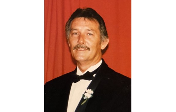 Mr. Terry Wayne Woody Obituary (2022) - Summerville, GA - Mason Funeral ...