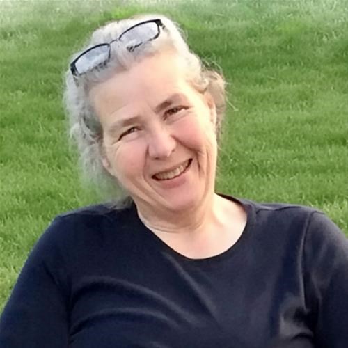 Linda Kay Hudson Obituary (2025) - Cedar Rapids, IA - Cedar Memorial ...