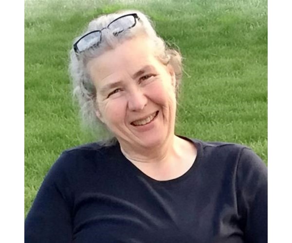 Linda Kay Hudson Obituary (2025) - Cedar Rapids, IA - Cedar Memorial ...
