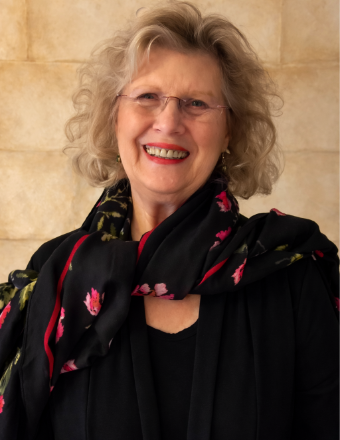 Sharon F Pletcher Obituary (2026) - Pickerington, OH - Dwayne R. Spence ...