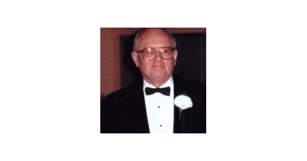 Robert Geddes Obituary (2024) - Cresco, PA - Bolock Funeral Home and ...
