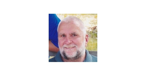 Robert James "Jim" Pratt Jr. Obituary (2024) - Mountain Home, AR ...
