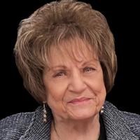 In Loving Memory of Judith Ann Roetker - Obituaries & Ways to Support ...