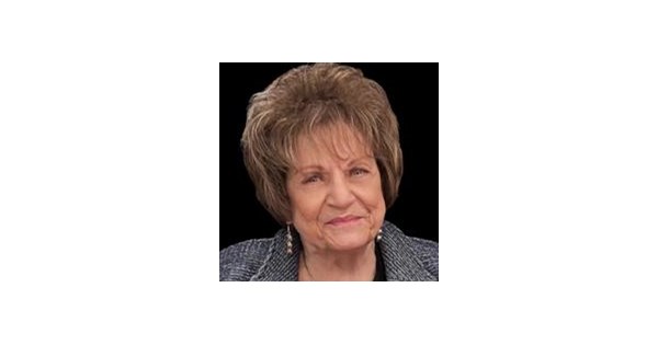 Judith Ann Roetker Obituary (2025) - Guthrie, OK - Smith-Gallo Funeral ...