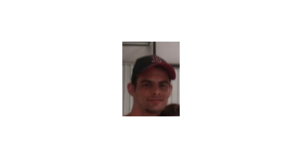 Anthony C Angelo Obituary (2025) - Madison, TN - Madison Funeral Home