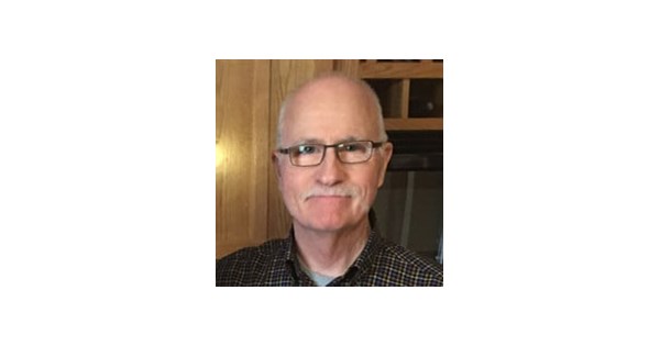 Donald K. "Don" Bentley Obituary (2024) - Crystal, MN - Washburn ...