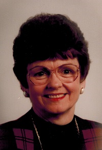 Loretta Taylor-Bolduc Obituary (2026) - Webster, MA - Bartel Funeral ...