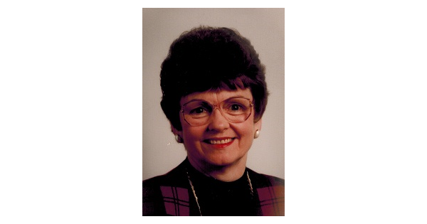 Loretta Taylor-Bolduc Obituary (2026) - Webster, MA - Bartel Funeral ...