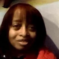 Lisa Gibson Obituary (2023) - Butler, GA - Jefferson-Stinson Memorial ...