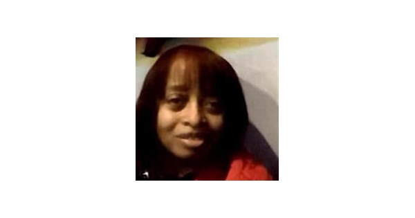 Lisa Gibson Obituary (2023) - Butler, GA - Jefferson-Stinson Memorial ...