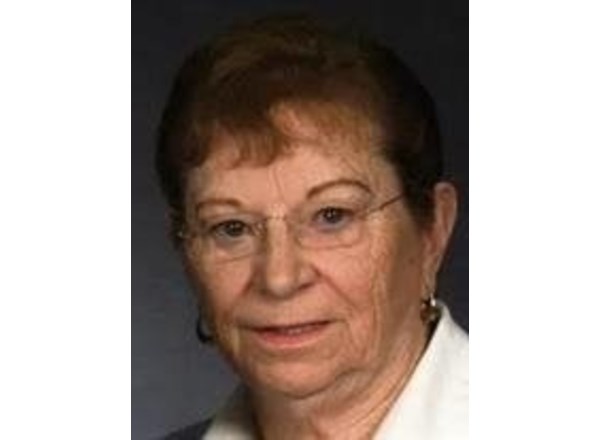 Elizabeth Gaynor Obituary (2026) - Evanston, IL - Matz Mt. Prospect ...