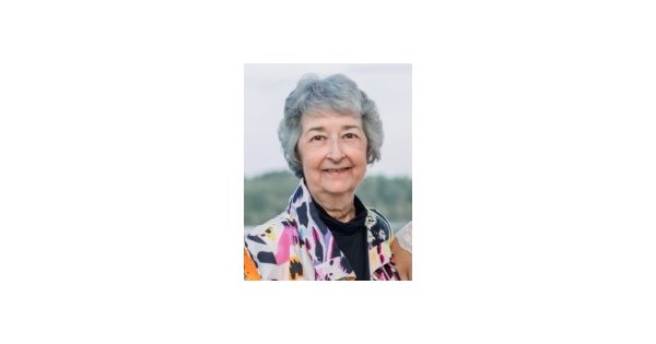 Paulette Anderson Montgomery Obituary (2022) - Waynesboro, MS - Freeman ...