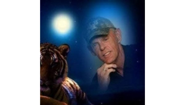 Carl H Hornback Jr. Obituary (2026) - Upton, KY - Manakee Funeral Home ...