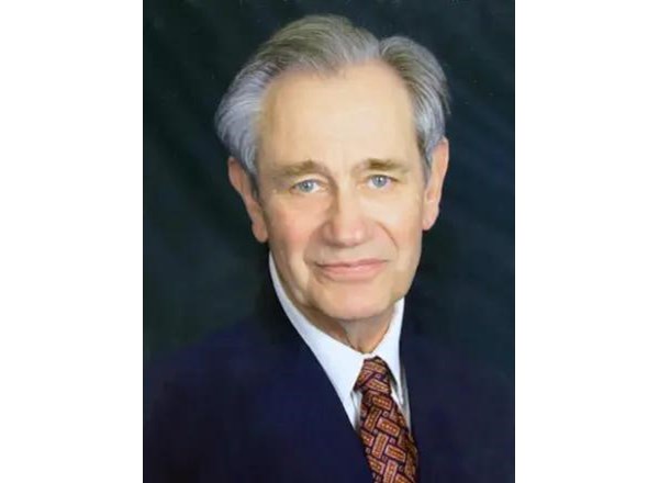 Raymond Earl Stanley Obituary (2024) - Iowa City, IA - Lensing Funeral ...