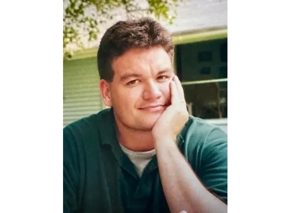 Douglas Lloyd Callahan Obituary (2025) - New Smyrna Beach, FL - Dudley ...