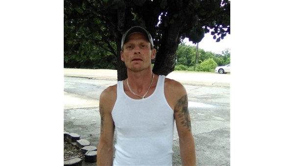Rickey Dale Chaney Obituary (2026) - Nettleton, MS - Holland Funeral ...